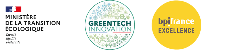 Zei - Préparez et pilotez la CSRD simplement