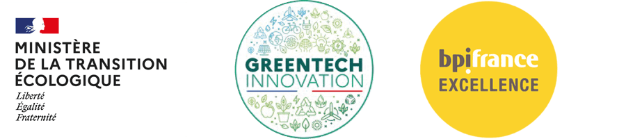 Zei - Omnibus et CSRD : comment vous adapter à ces changements